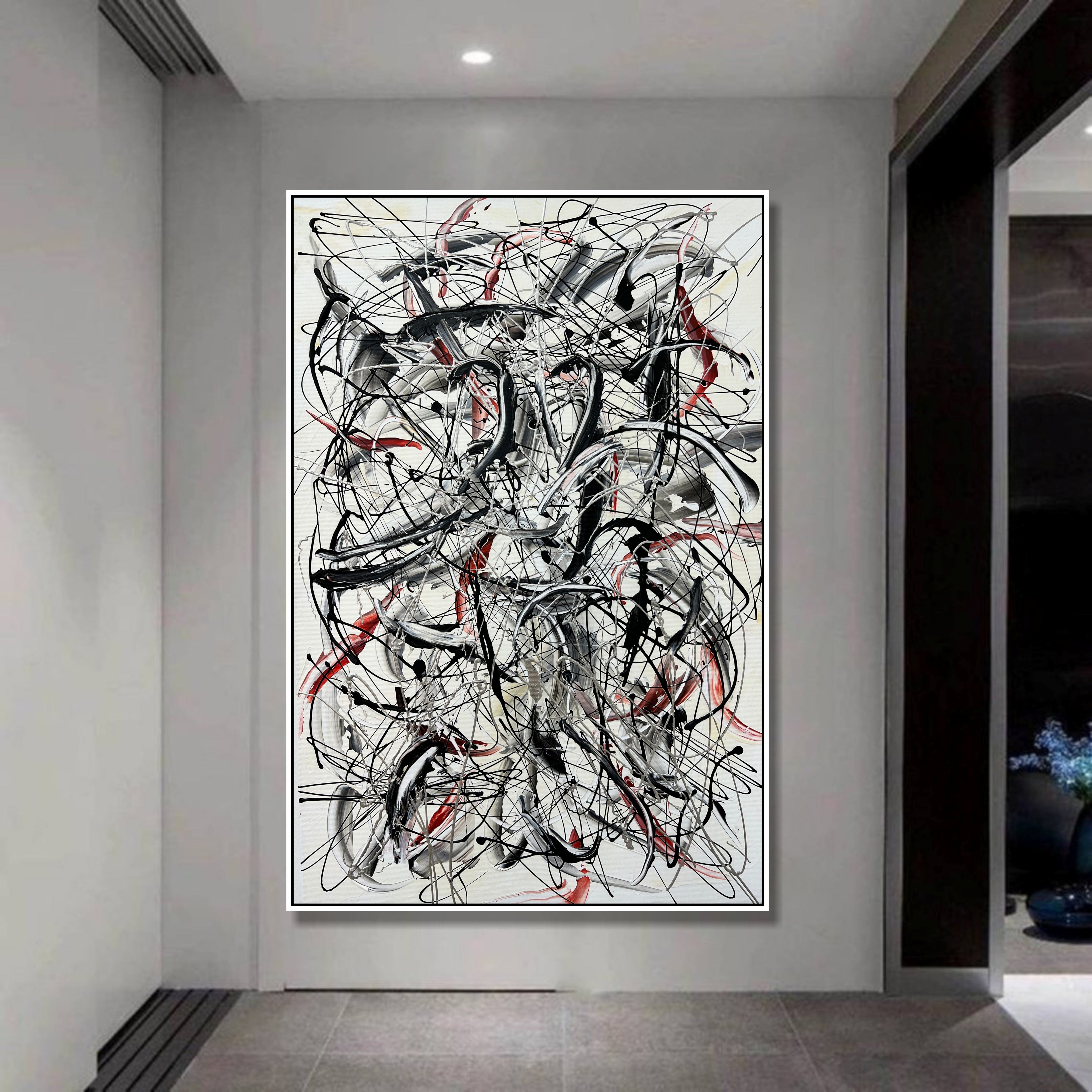 2_white_4e93a189-e23d-437e-81e3-d22d48123df2_4400x.jpg?v=1695651718